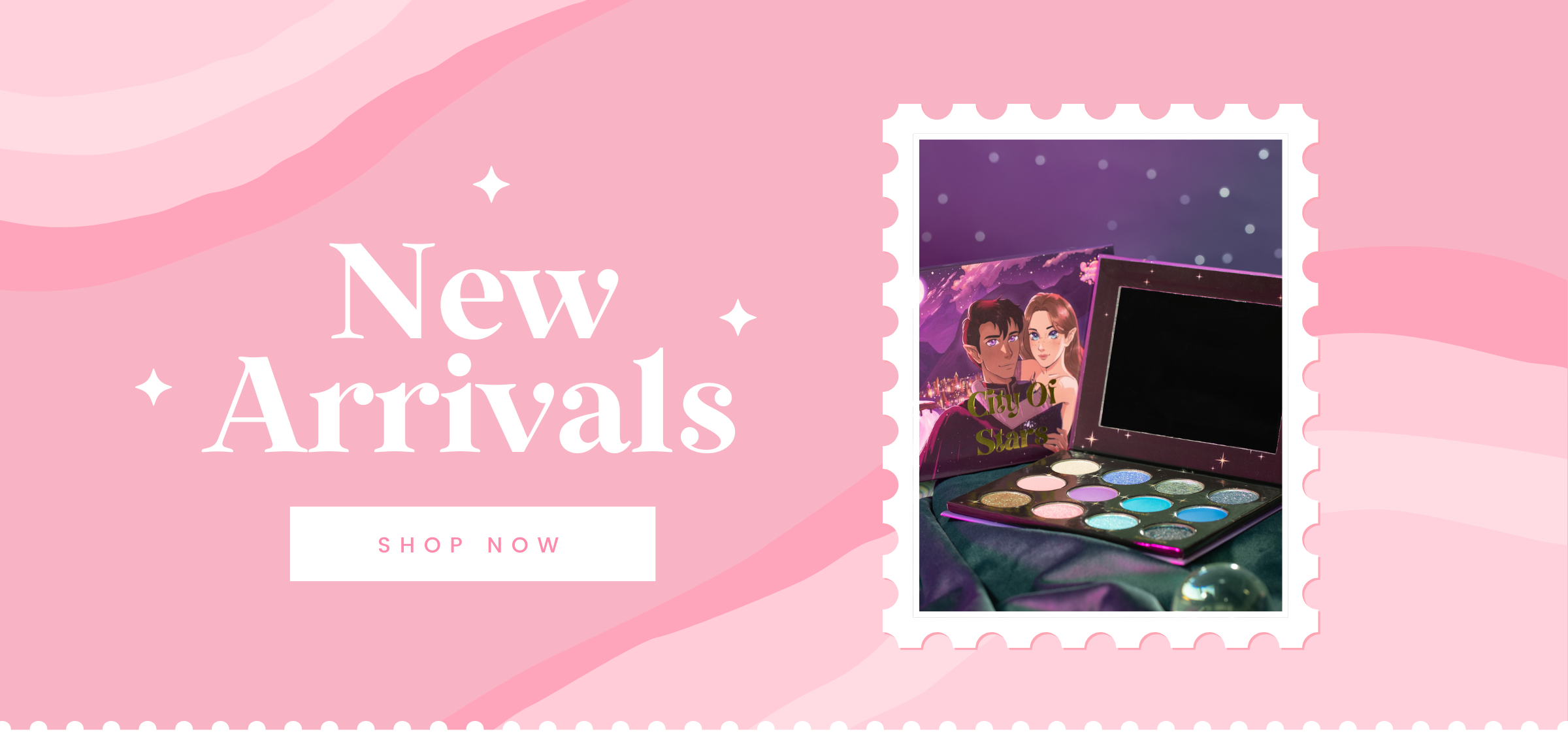 the floating lantern co – The Floating Lantern